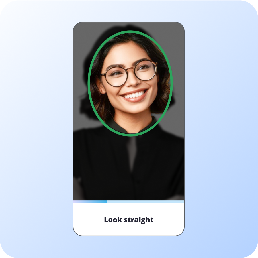 Trustworthy KYC Verification Service - Affordable KYC Checks From KYCAID