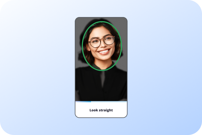 Trustworthy KYC Verification Service - Affordable KYC Checks From KYCAID