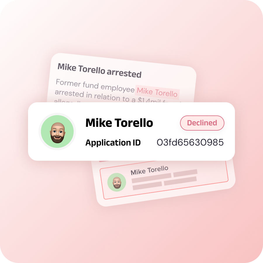 Trustworthy KYC Verification Service - Affordable KYC Checks From KYCAID