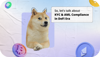 How to Conduct OFAC Screening: A Step-by-Step Guide