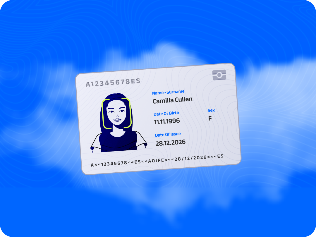 What is Identity Verification? Importance, Benefits, and How It Works