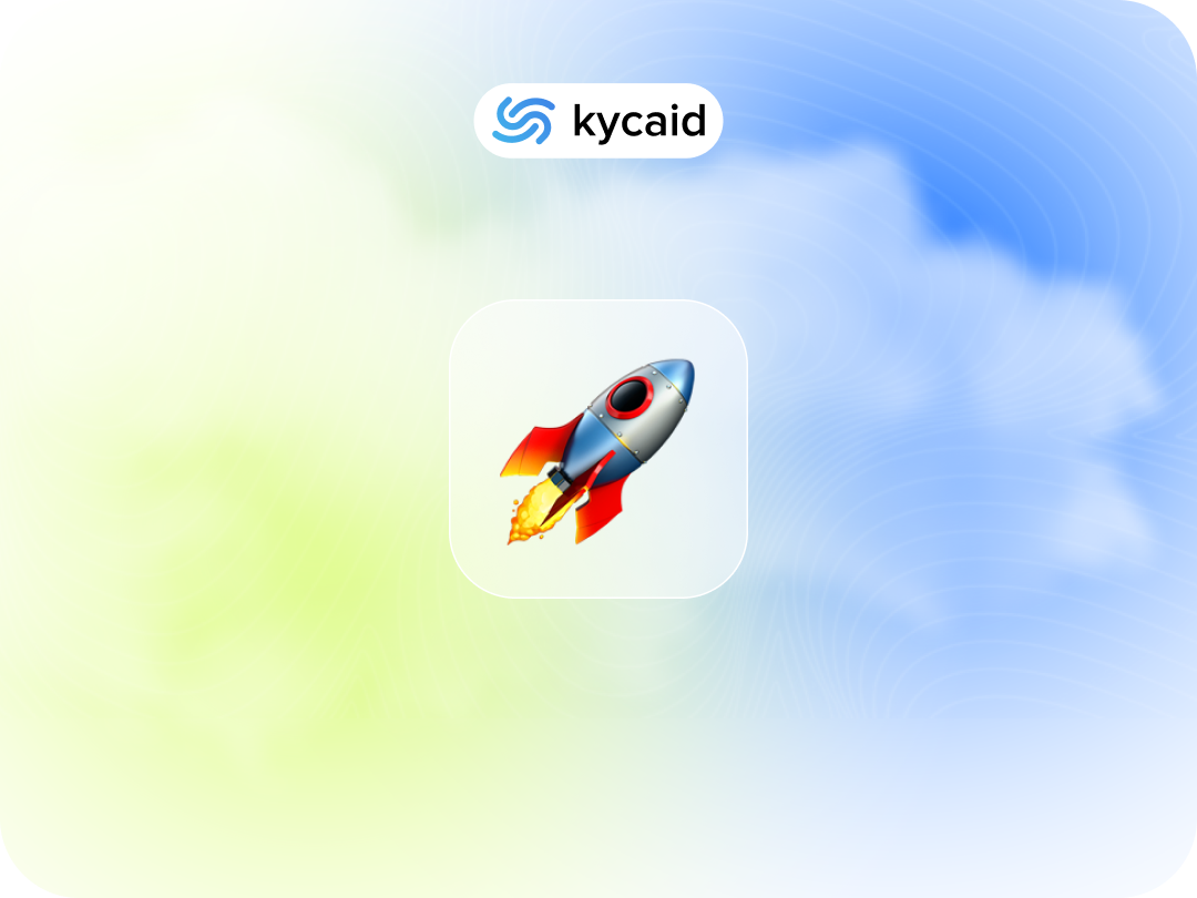 Kycaid Obtains Compliance Management Software Accolade From A-list B2B ...