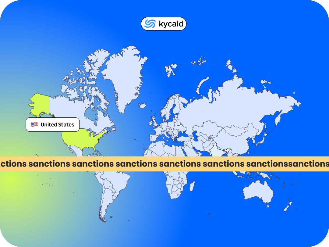 How to Conduct OFAC Screening: A Step-by-Step Guide