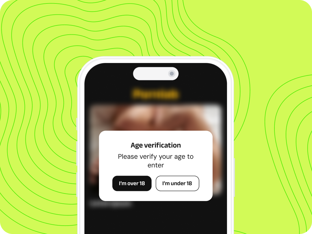 Comprehensive Guide to KYC for the Adult Industry: Compliance & Best ...