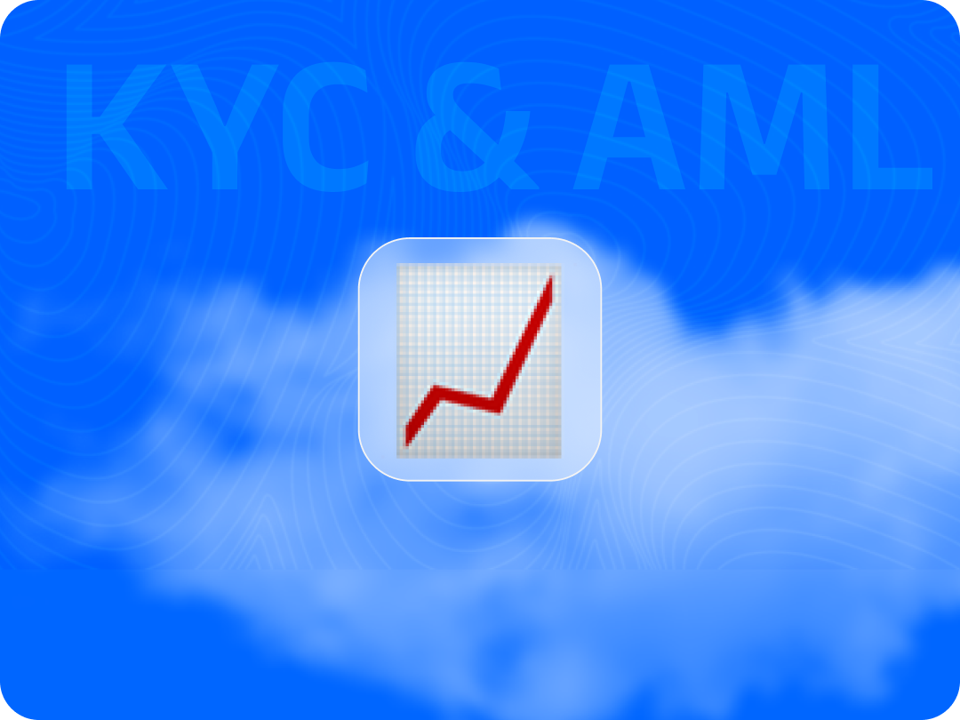 Kyc And Aml Compliance Insights And Trends
