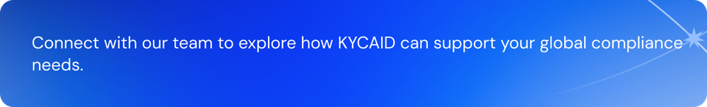 How to Conduct OFAC Screening: A Step-by-Step Guide