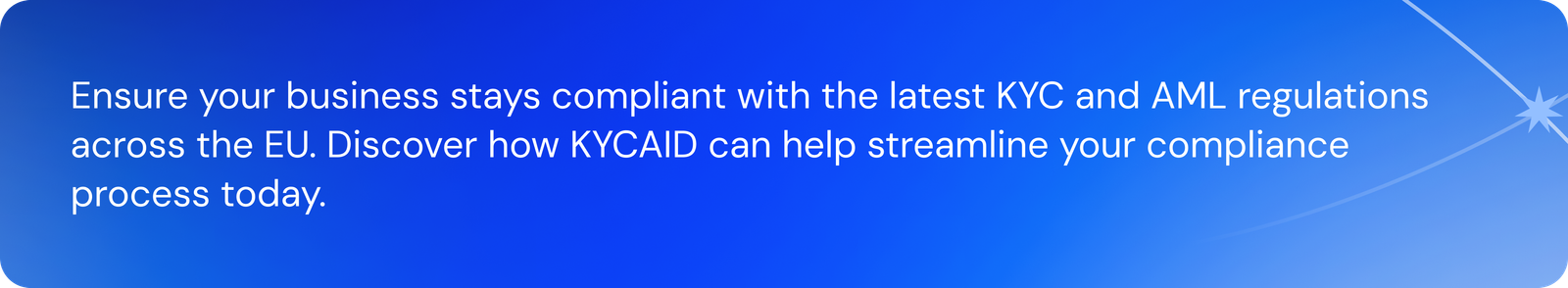 Global KYC Regulations: Key Differences & Compliance Guide